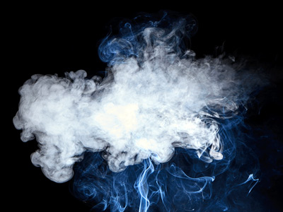 Calgary Ozone Cleaning Services | Motorious Solutions